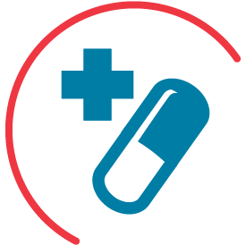 Pharmacy and Drug Coverage | Align powered by Sanford Health Plan ...