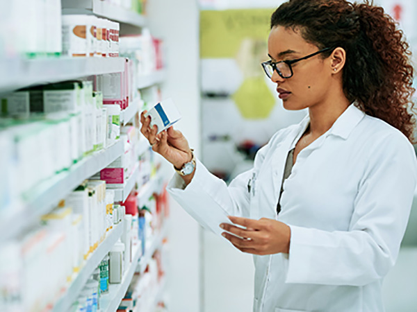 Broad Network Sanford Health Plan