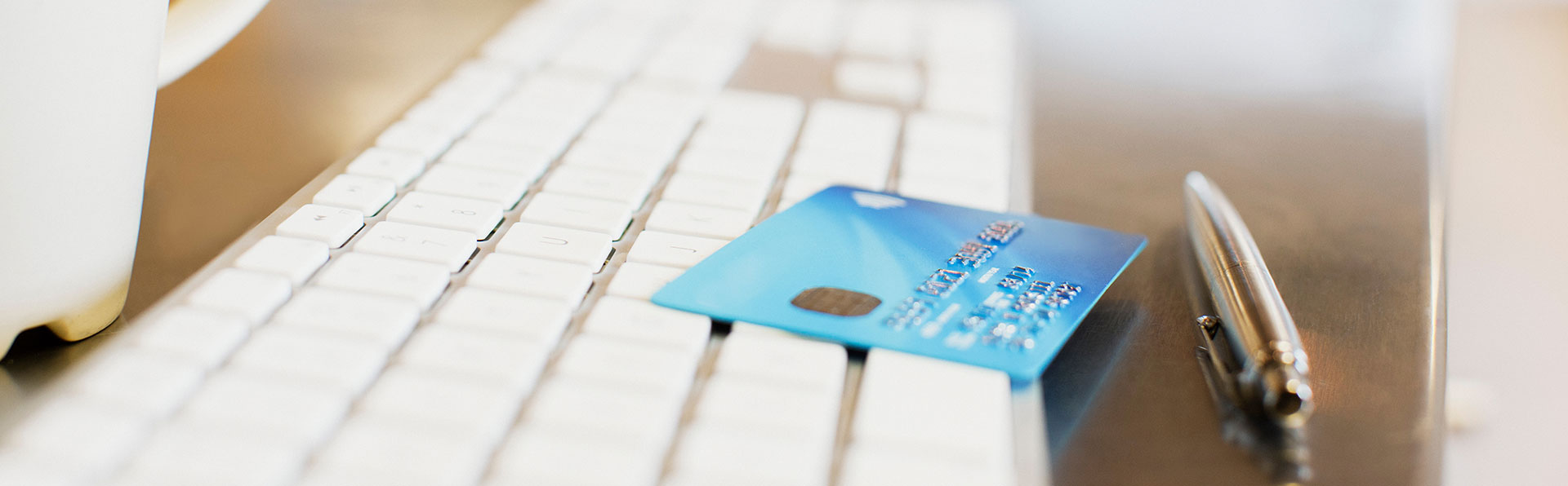 Pay Your Premium Online | Sanford Health Plan